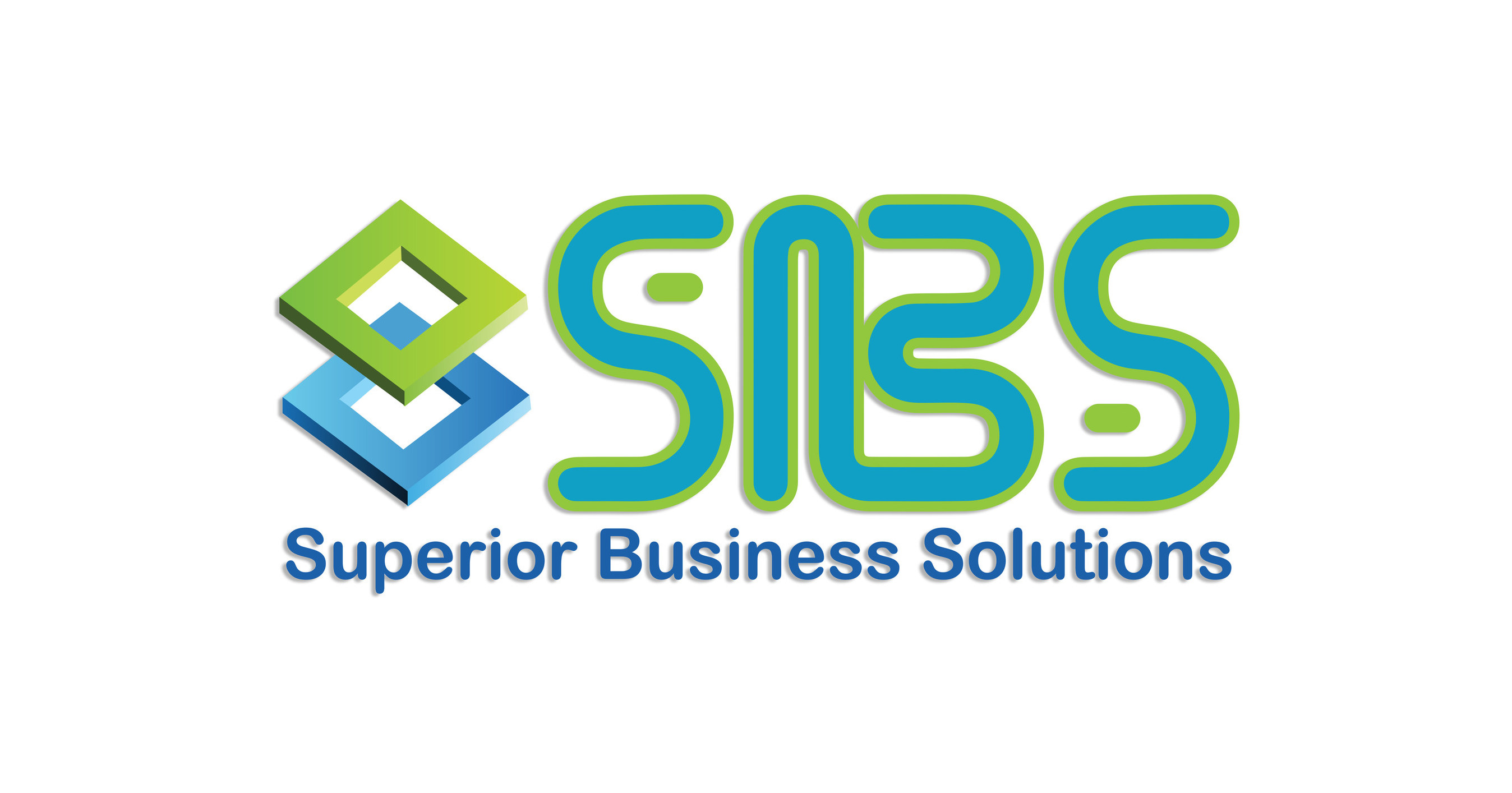 SBS becomes the main distributor of Modex's blockchain-based solutions ...
