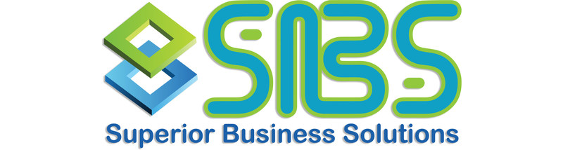 Cision - MediaStudio View Media