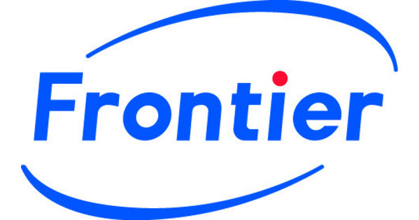 FRONTIER BIOTECHNOLOGIES ANNOUNCES POSITIVE PHASE 1 RESULTS OF ITS ...