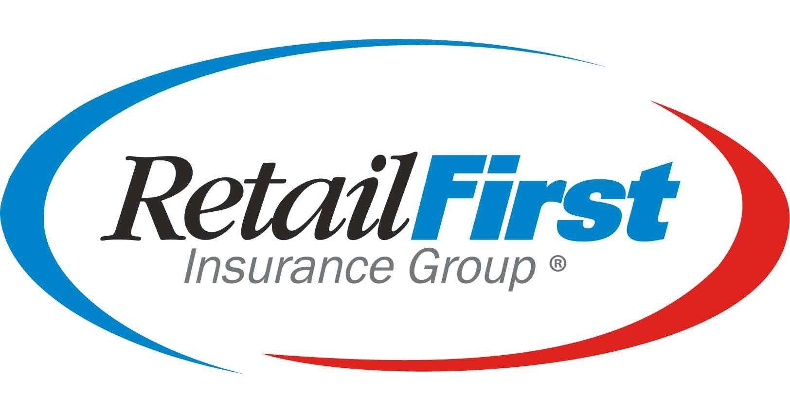 RetailFirst Insurance Group's Insurer A- (Excellent) Ratings Reaffirmed ...