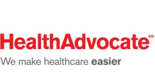 Health Advocate Launches Quality Connect Provider Match to Connect ...