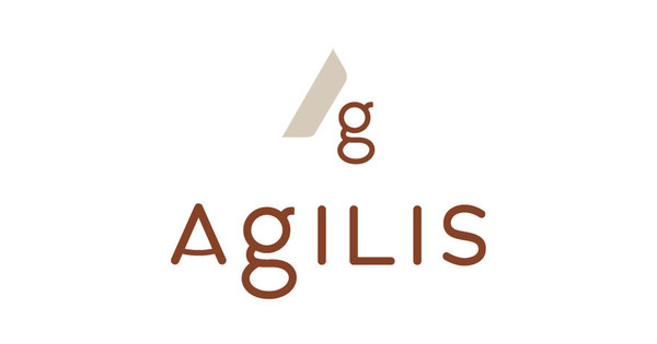 Agilis Adds Senior Consultant From Mercer