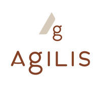 Agilis Completes Spin-Off from River and Mercantile