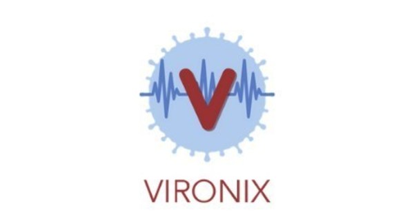 Exciting New Research Partnership: Vironix Health Has Teamed Up with ...