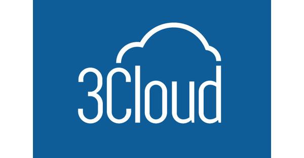 3Cloud Acquires BlueGranite, A Leading Microsoft Data & Analytics Consulting Firm