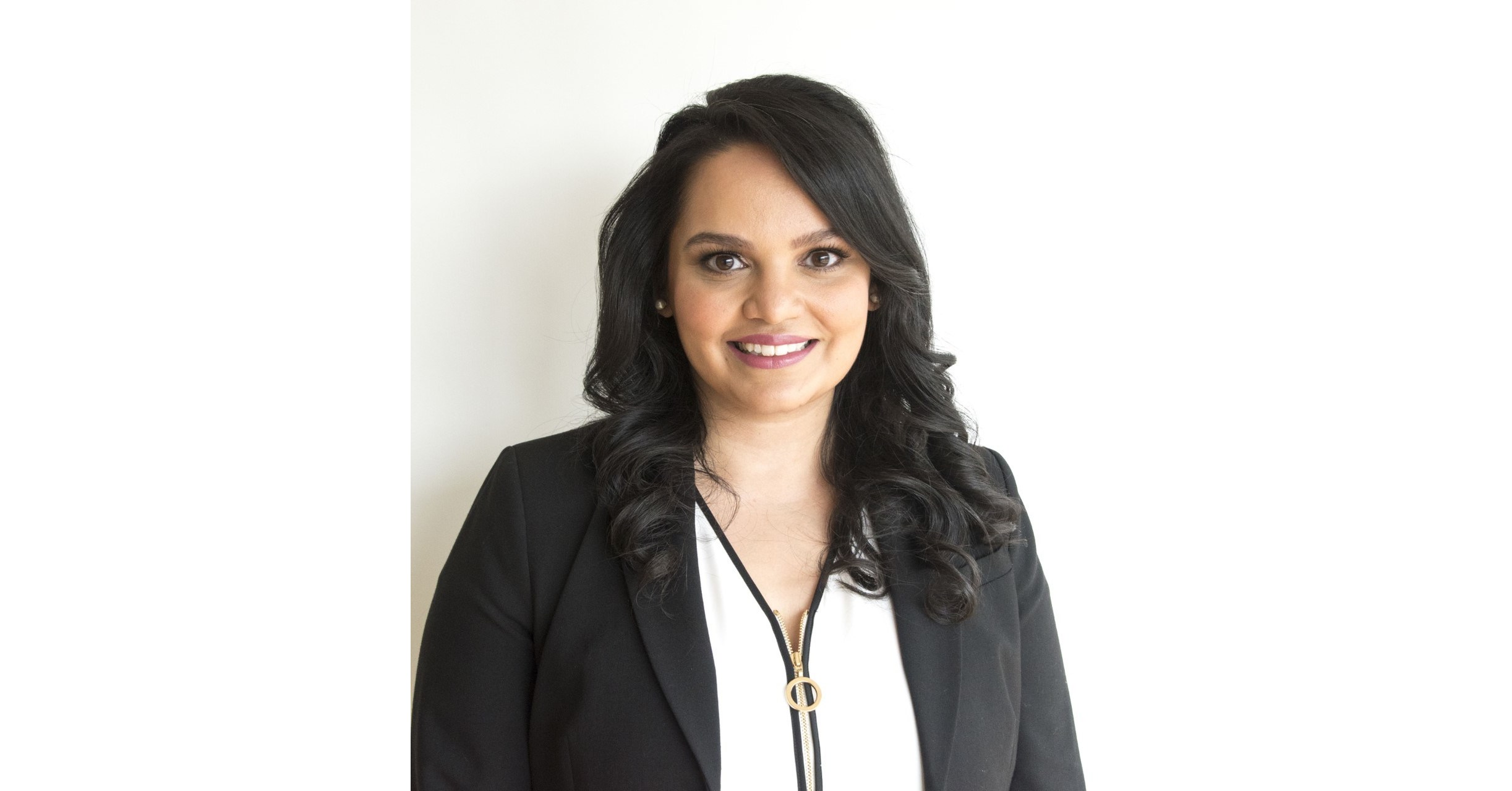 Forum Health Chicago Welcomes Three New Providers including Dr. Neeti ...