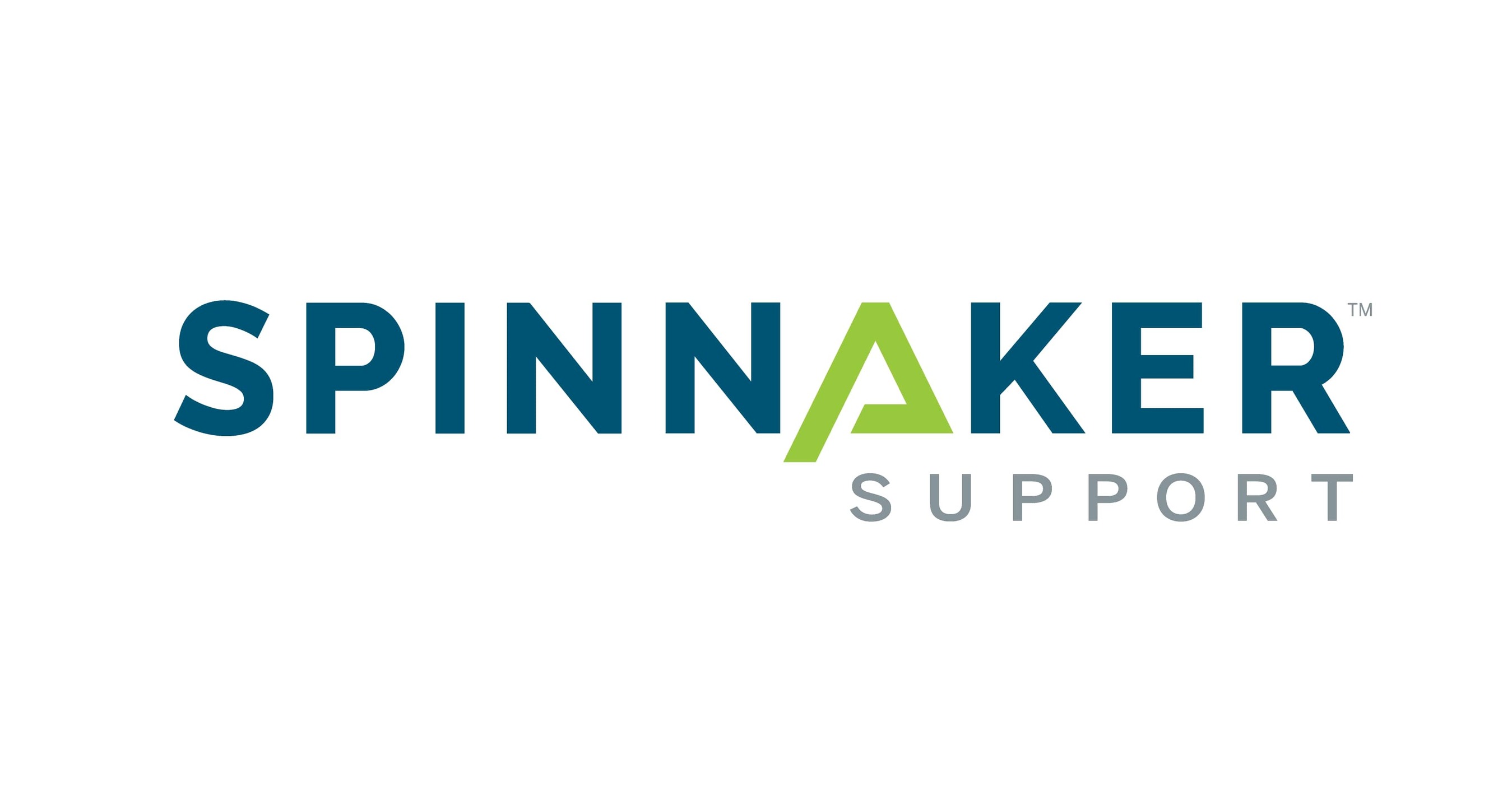 Les organisations de premier plan préfèrent Spinnaker Support pour leurs besoins de sécurité les ...