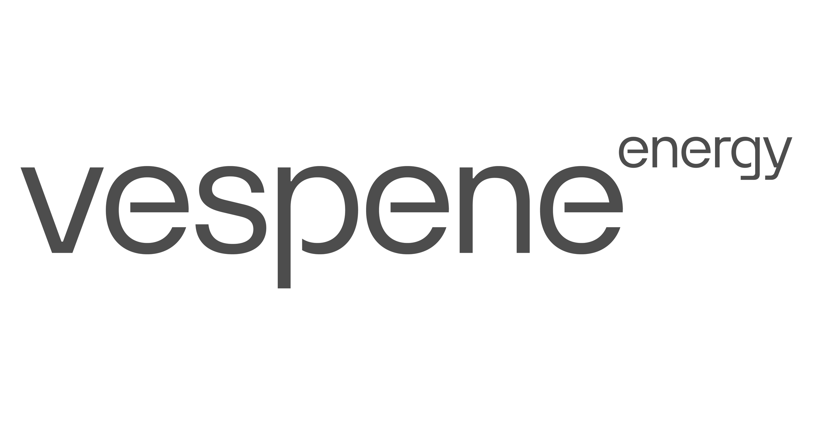 Vespene Energy Closes $4.3 Million Funding Round Led by Polychain ...