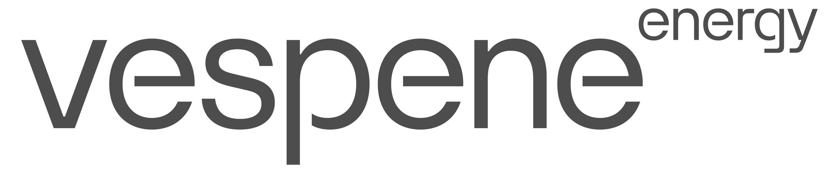 Vespene Energy Closes $4.3 Million Funding Round Led by Polychain ...