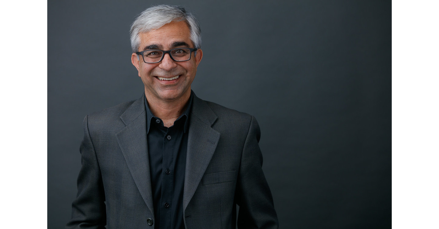 ImmPACT Bio Names Vikram Lamba as Chief Financial Officer and Head of ...