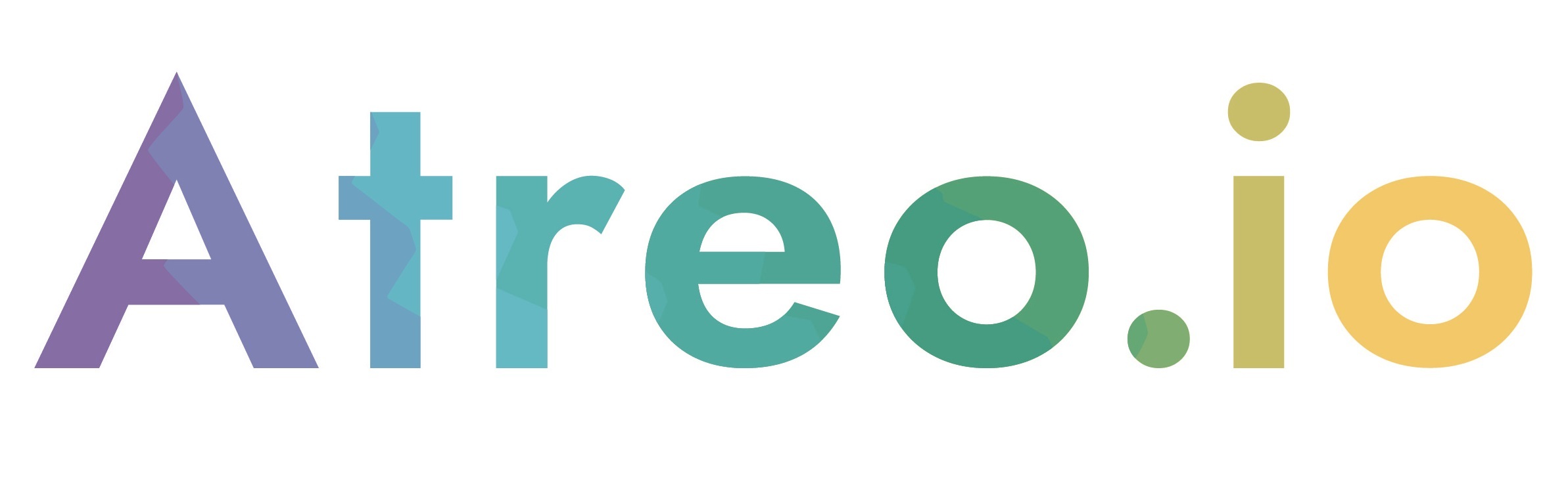 Atreo Launches Transformative v2.0 RTSM Platform - San Francisco ...