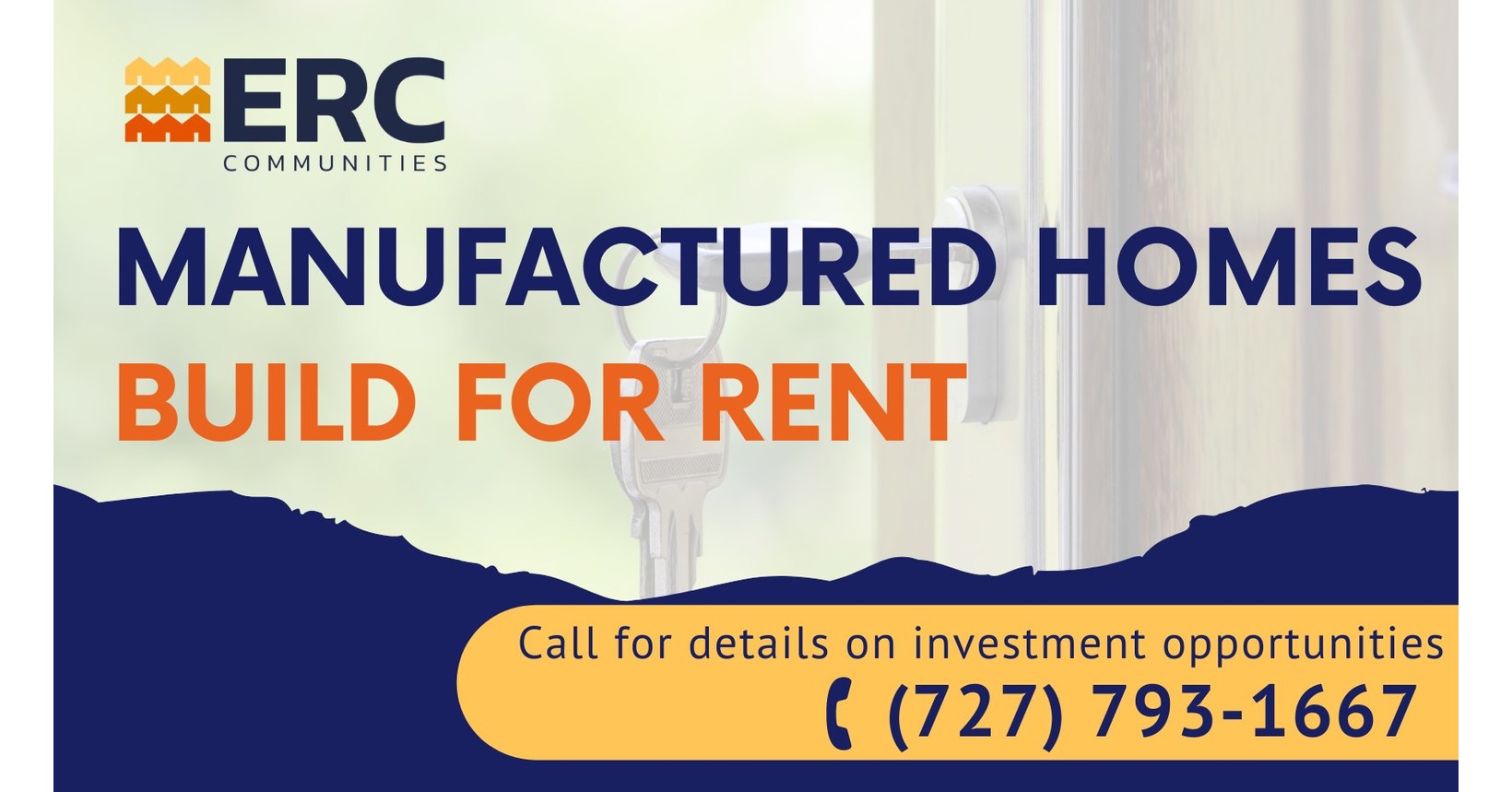 Rents Are Skyrocketing Leaving a Gap in Affordable Housing