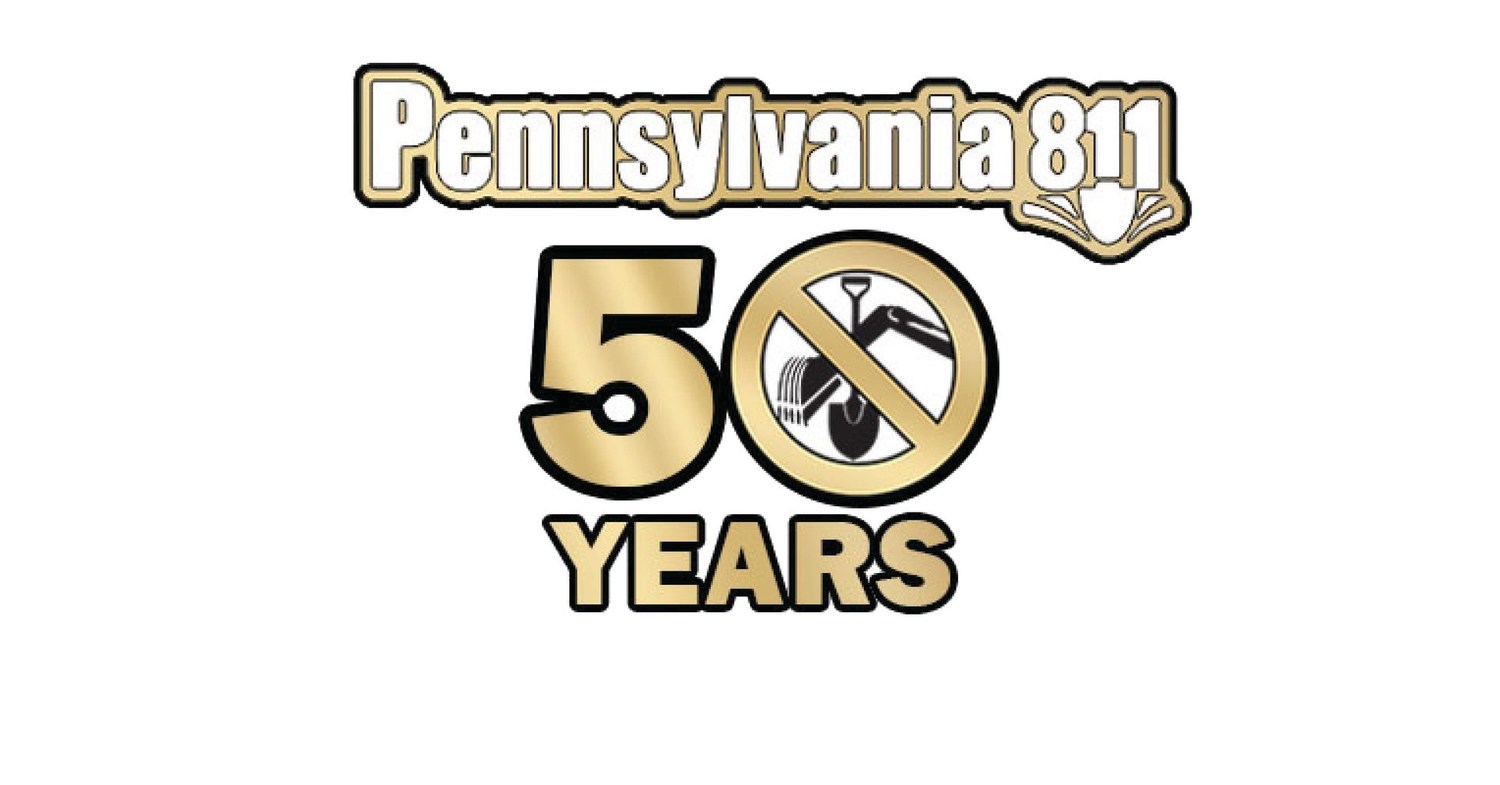 AUG. 11 (8/11) SERVES AS CONVENIENT REMINDER FOR PENNSYLVANIA RESIDENTS ...