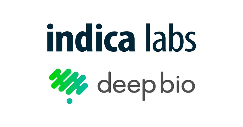 Deep Bio successfully integrates DeepDx® Prostate algorithm into HALO ...
