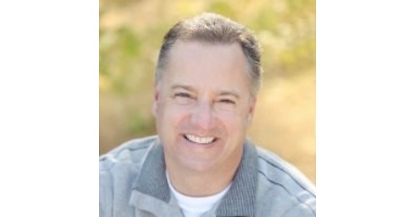 Quinte Financial Technologies Adds Two Experienced Sales Professionals ...