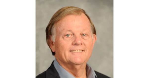 Quinte Financial Technologies Adds Two Experienced Sales Professionals ...