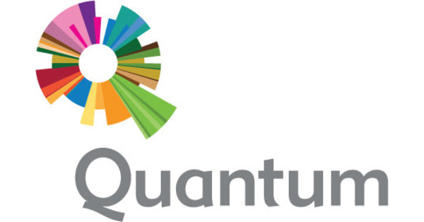 Quantum Group Significantly Expands Capabilities with the Purchase of a ...