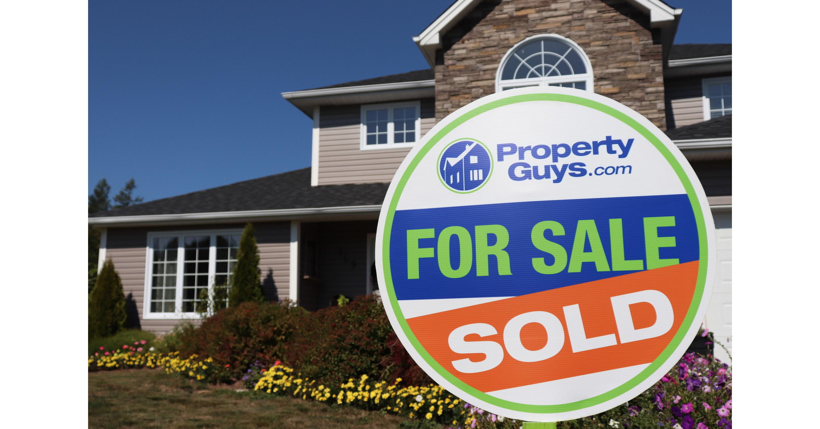 PropertyGuys.com Launches Rental Platform Aimed at Improving the ...