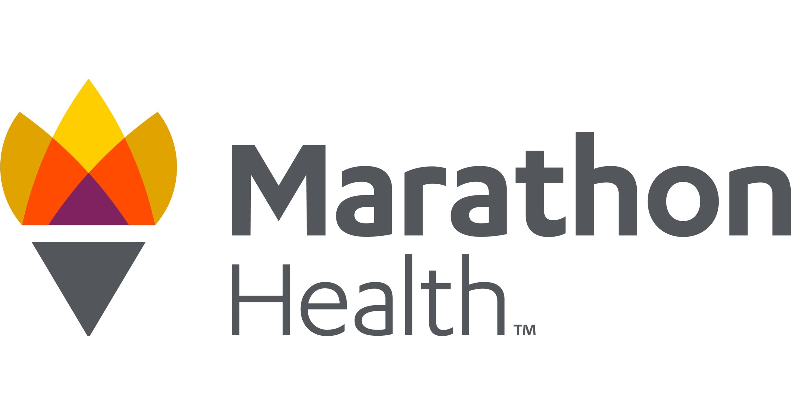 Marathon Health Ranked No. 1 Employer-Sponsored Healthcare Service