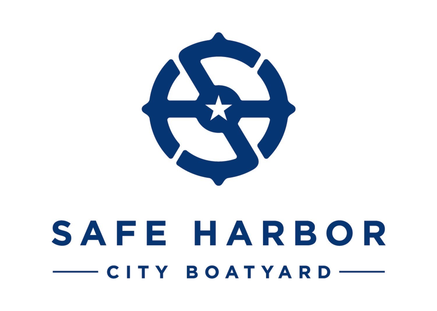 SAFE HARBOR INTRODUCES ZERO EMISSIONS INVESTMENTS safe-harbor-introduces-zero-emissions-investments