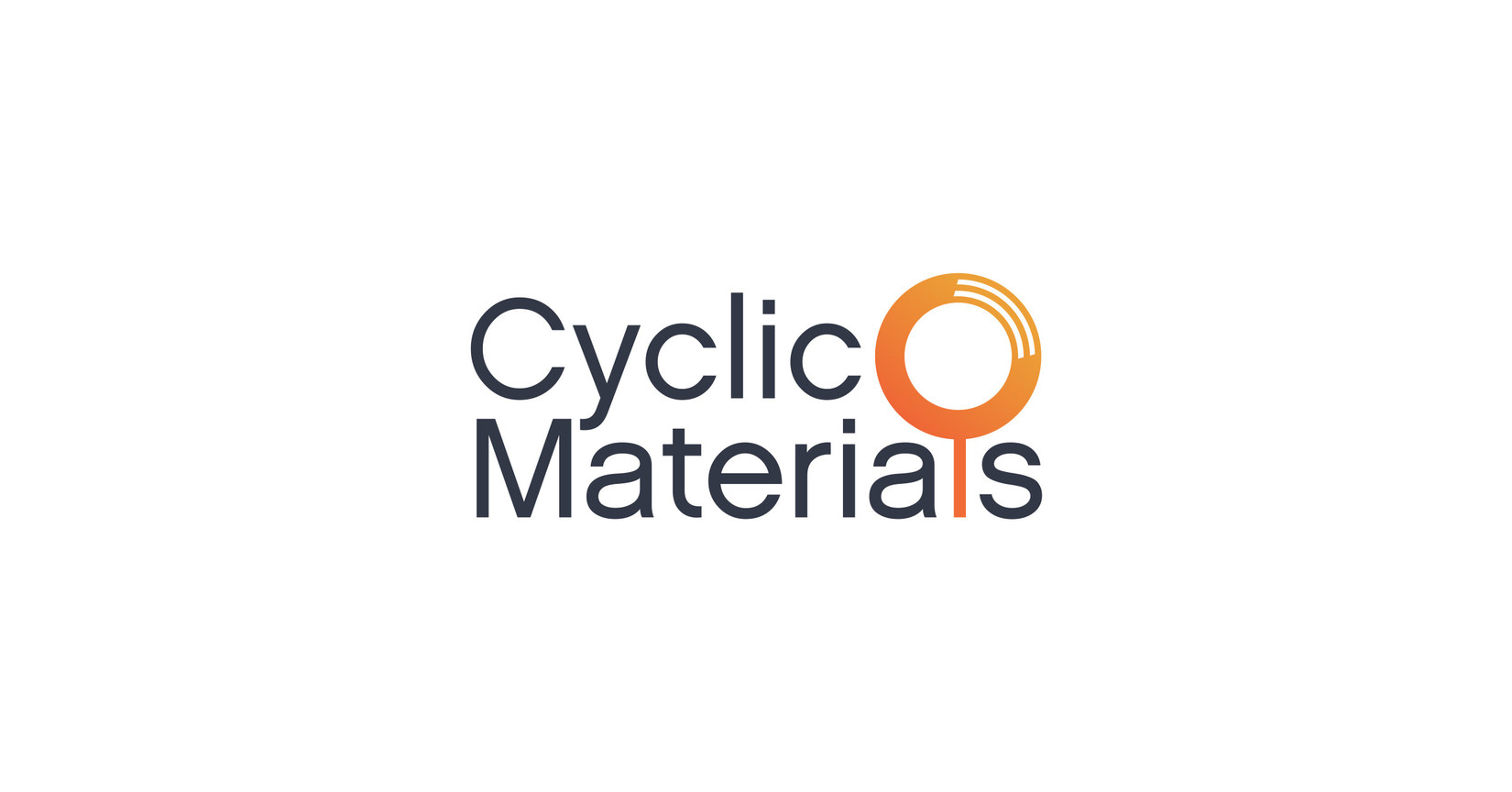 A Circular Supply of Critical Materials for the Electrification of ...