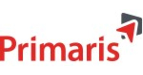 Cineplex Digital Media Selected by Primaris REIT for New In-Mall ...