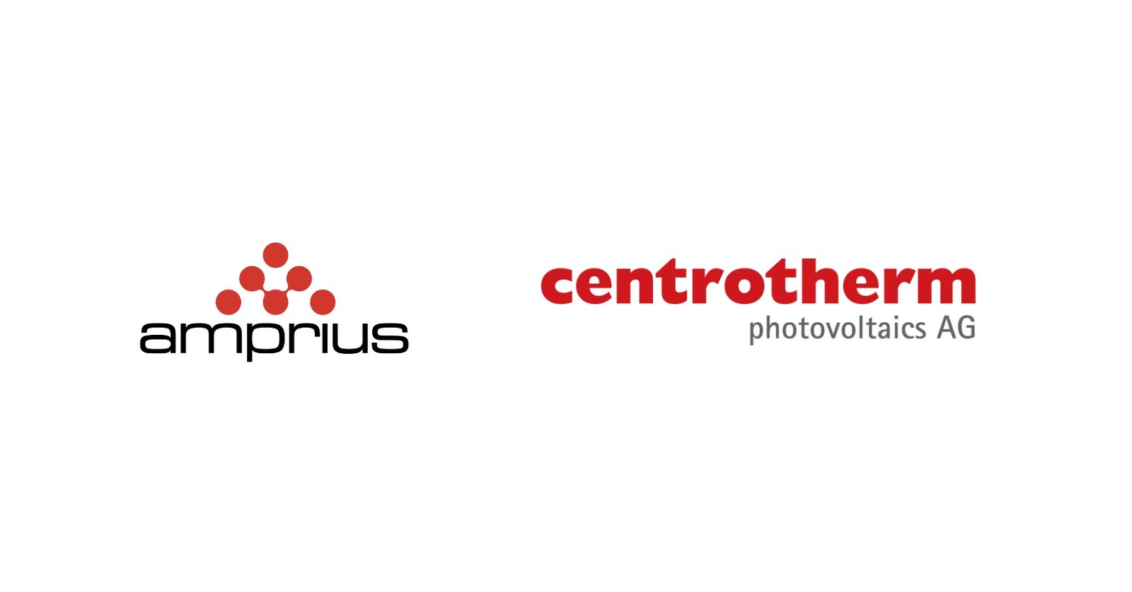 AMPRIUS TECHNOLOGIES, INC. ANNOUNCES PURCHASE AGREEMENT WITH ...