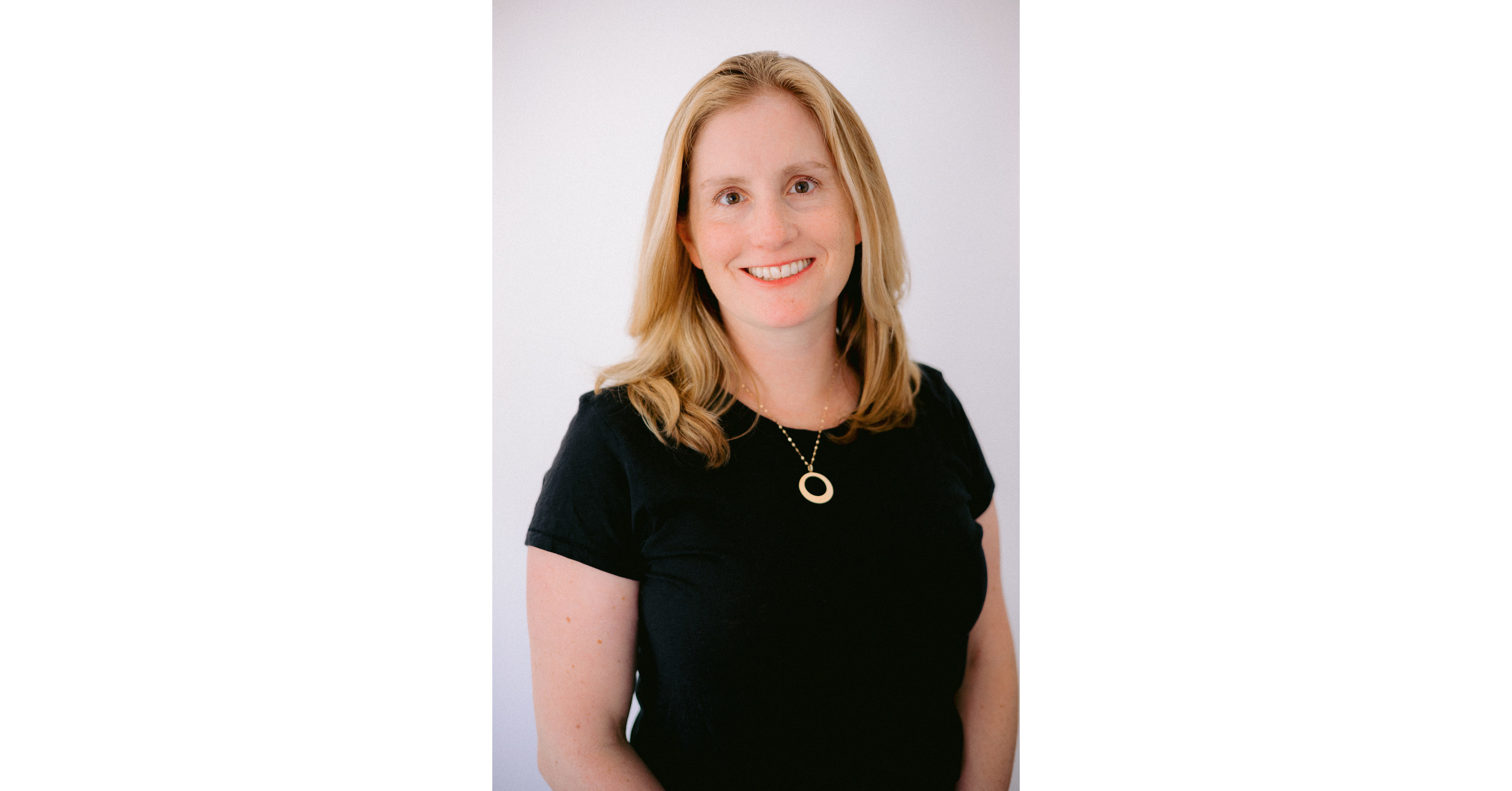 Axon Names Brittany Bagley as New Chief Financial Officer and Chief ...