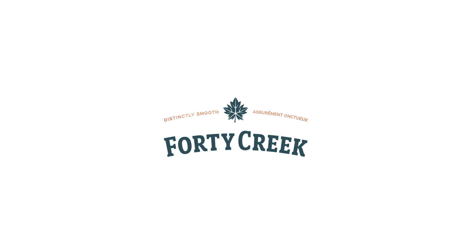 Forty Creek Whisky Unveils New Look for Its Award Winning Liquid