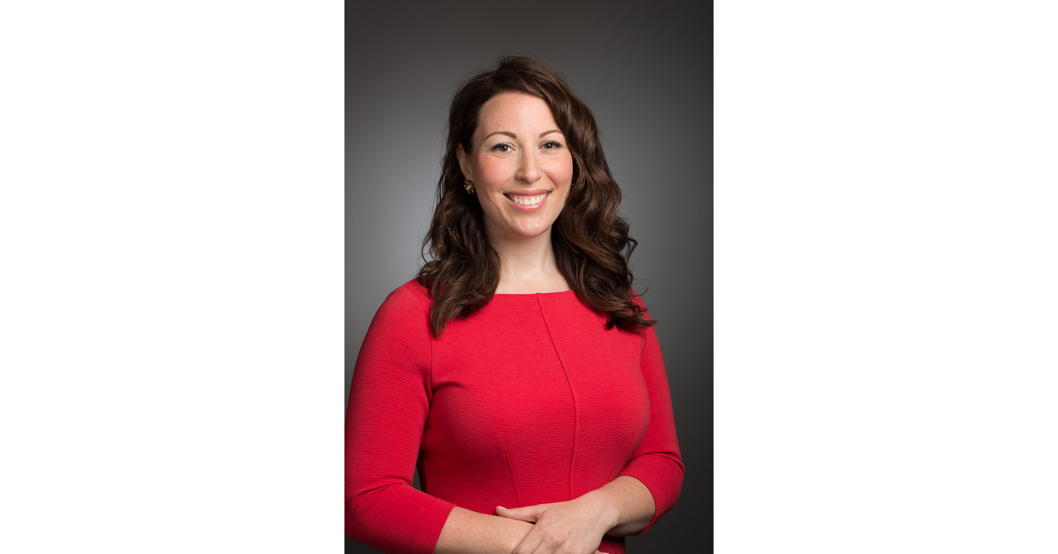 Planet Fitness Promotes Jamie Medeiros to Chief Brand Officer