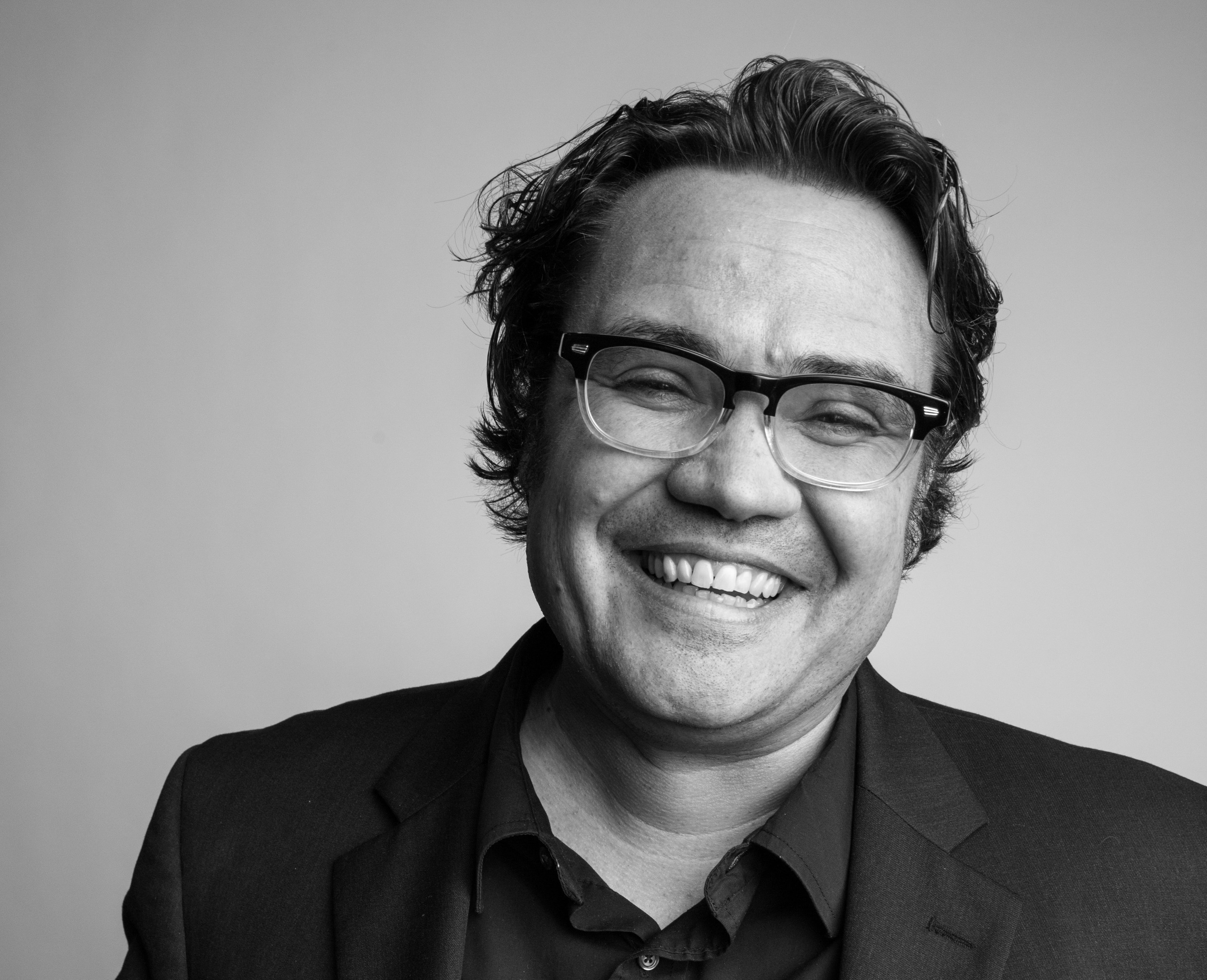 Cision - MediaStudio View Media