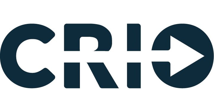 CRIO Continues Record Growth in 2022, More Than Doubling the Number of ...