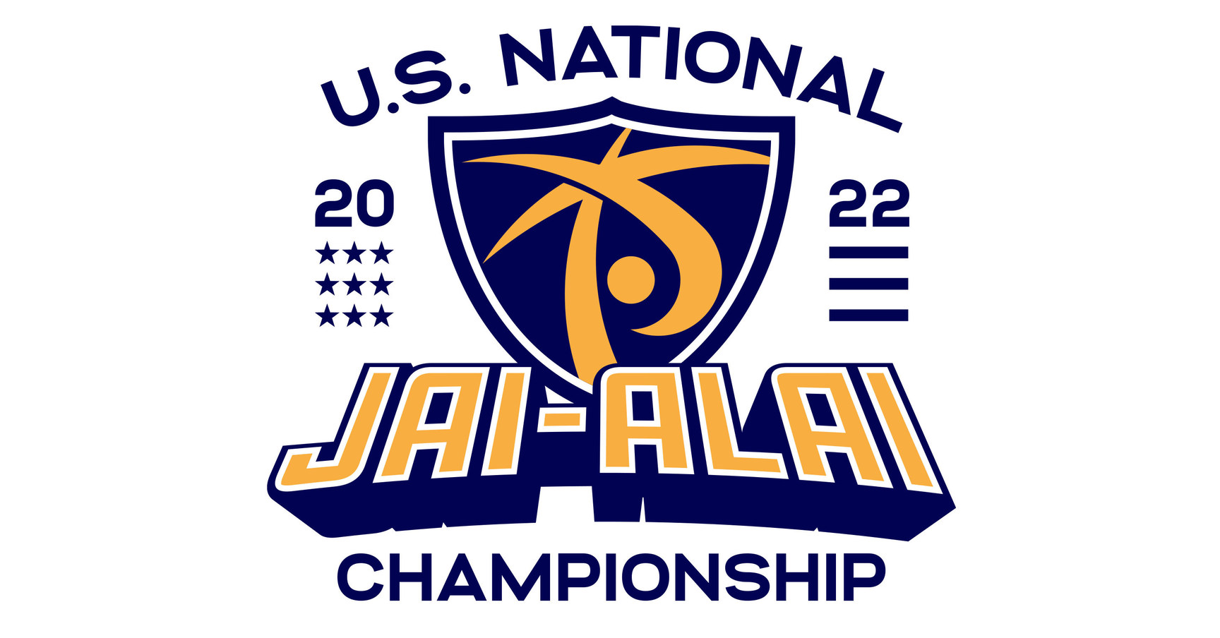 Jai-Alai's Greatest Talents Face Off at the U.S. National Jai-Alai ...