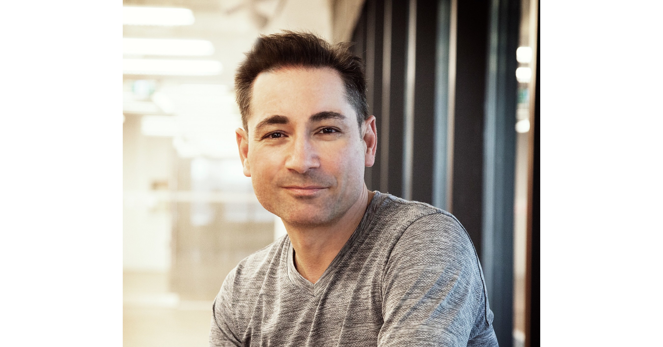 Anthony Di Iorio abre whitelist de novo projeto global para fortalecer ...