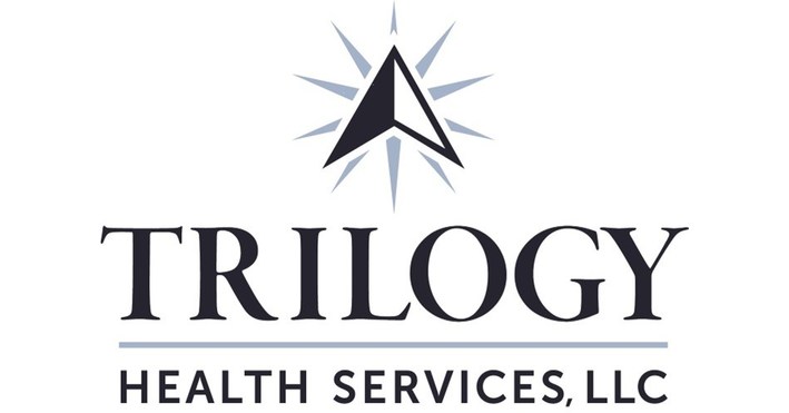 Trilogy Health Services partners with Norton Healthcare to provide ...