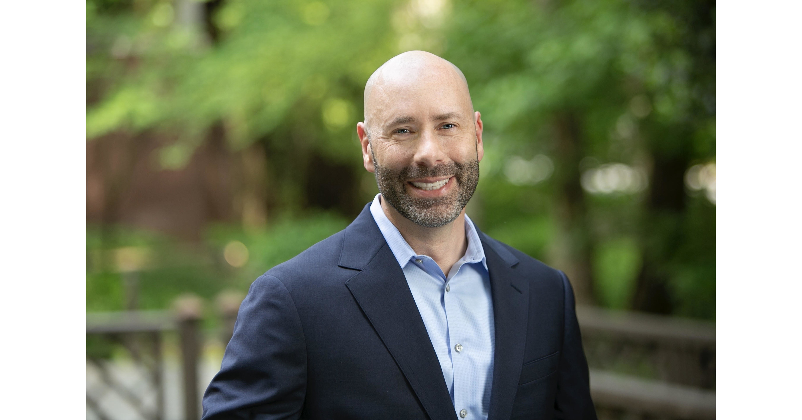 Eric Lent appointed Chief Marketing Officer at Prezzee