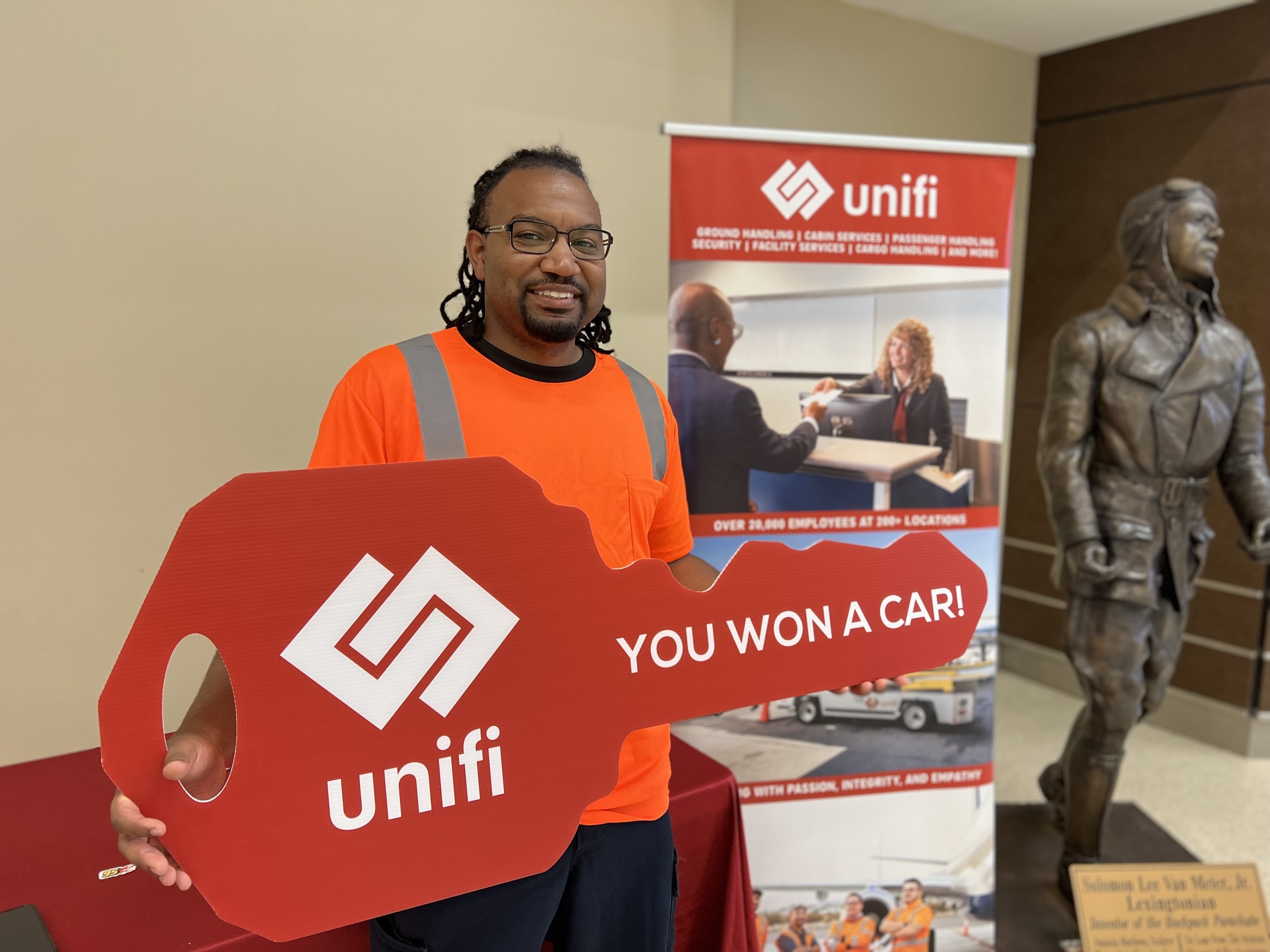 Cision - MediaStudio View Media