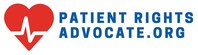 PatientRightsAdvocate.org Introduces Price Transparency Champion Award