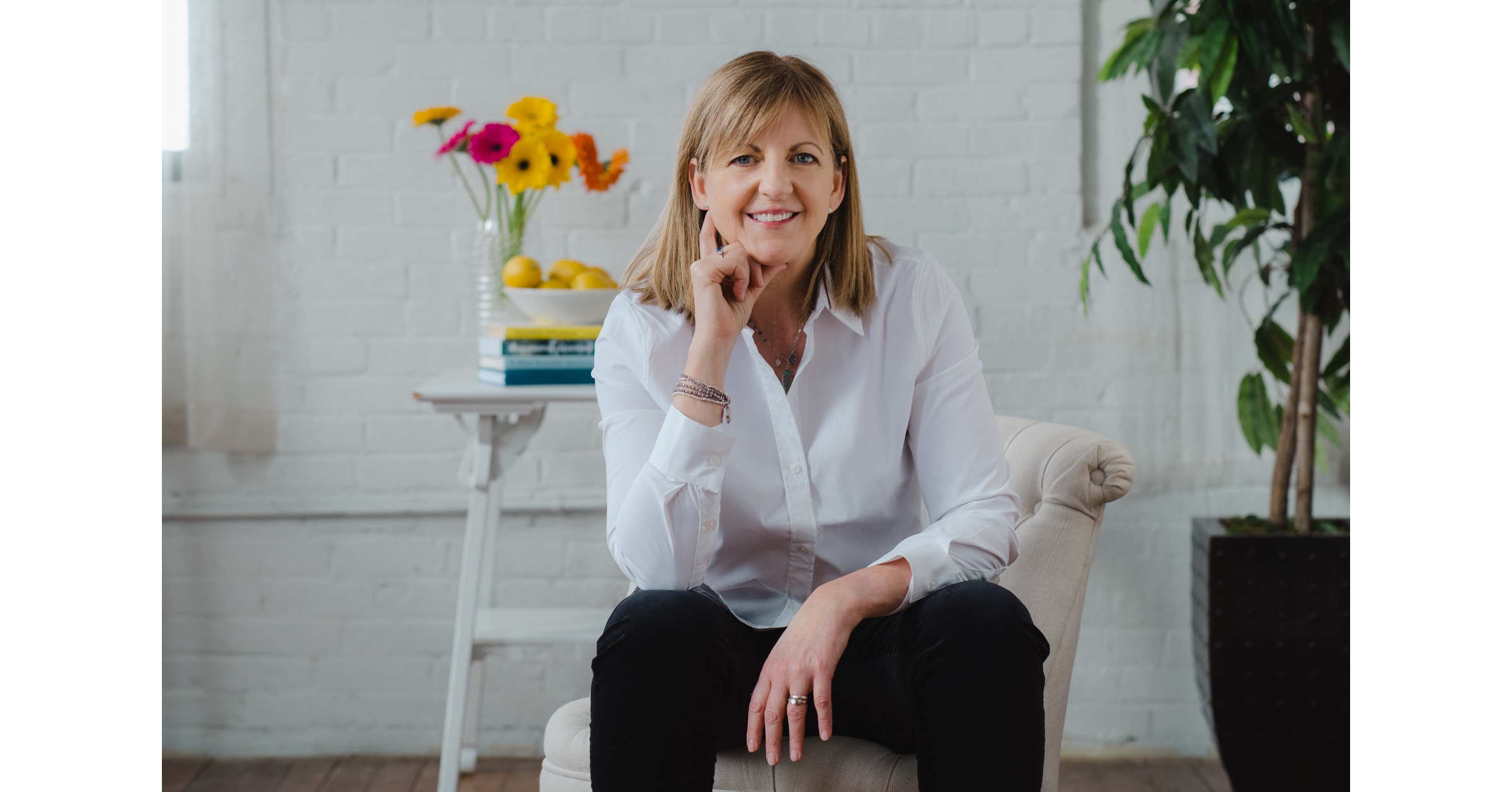 How Big Food Will End Hunger and Can Save the Planet