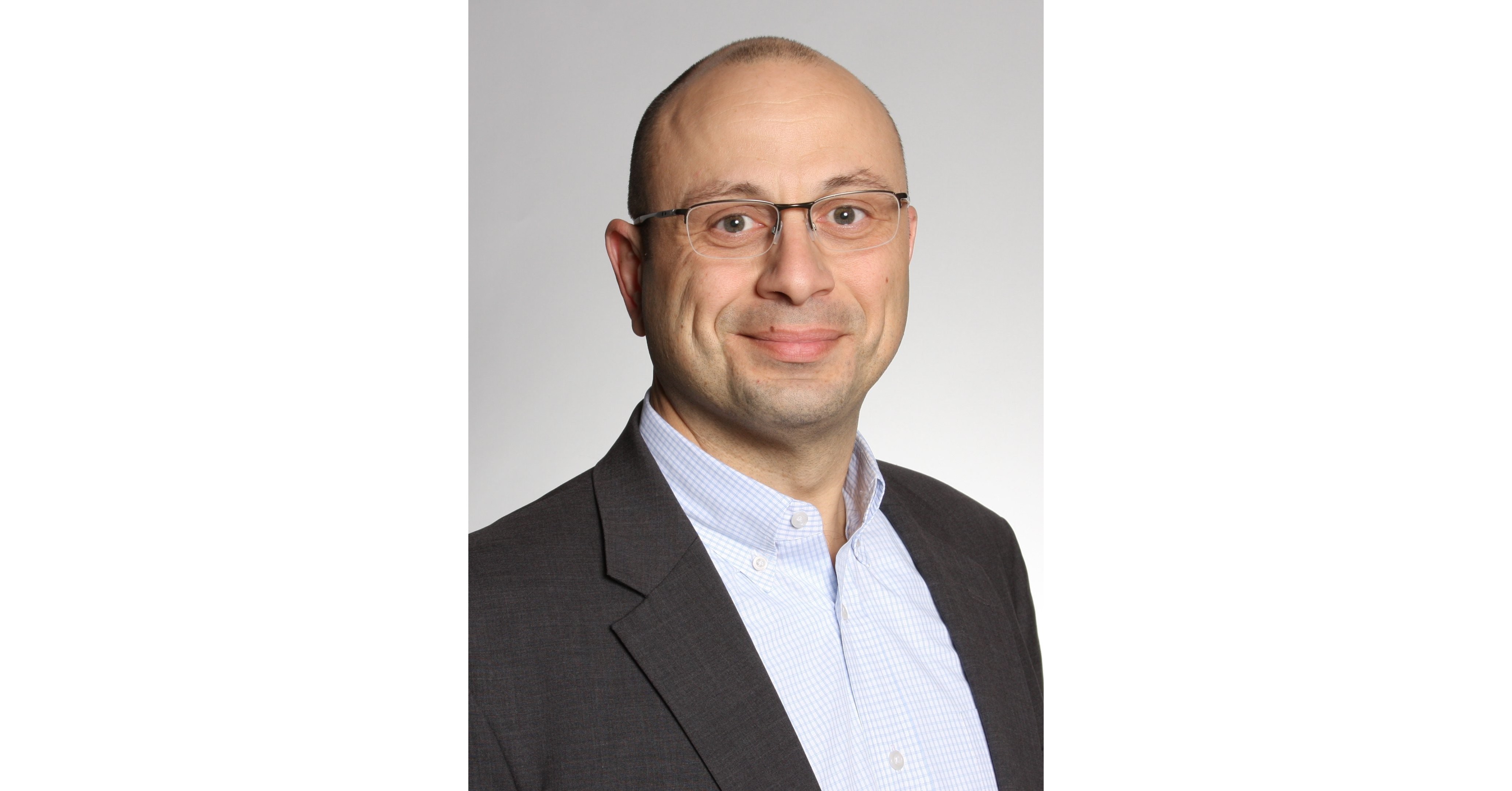 AT&T GM Don Parente Joins MetTel as VP, Federal Practice for DoD ...