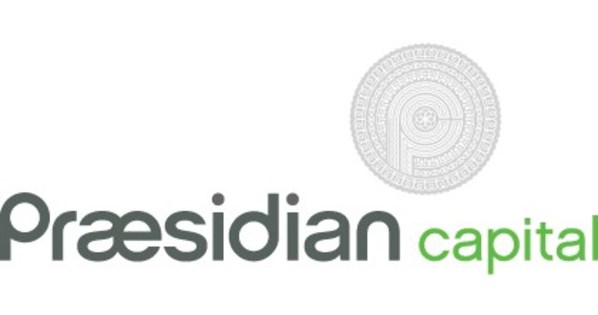 Praesidian Capital Successfully Exits Debt Investment in Ocean State ...