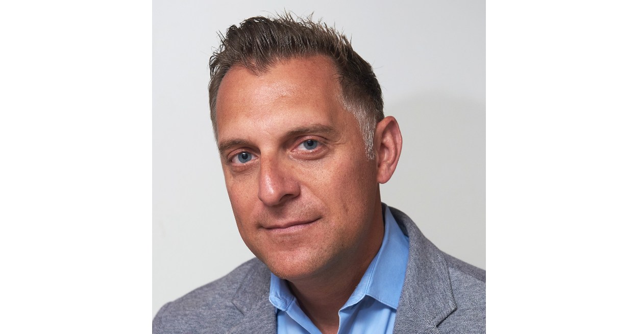 Lupus Research Alliance Appoints Albert Roy as President and Chief ...