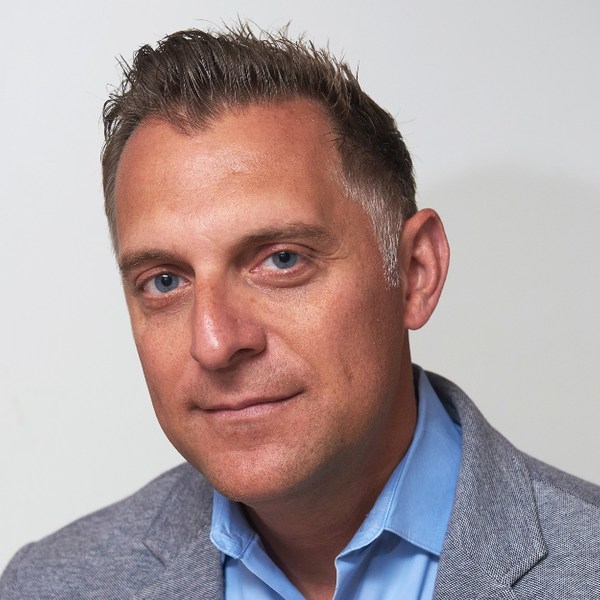 Lupus Research Alliance Appoints Albert Roy as President and Chief ...