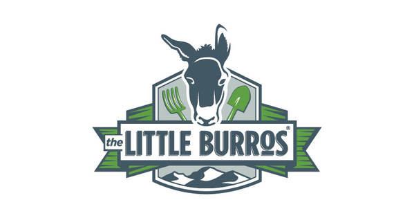 Former Shark Tank Contestant The Little Burros Launching in Lowe's and ...