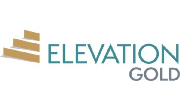 Elevation Gold Announces Management Change - TrendRadars