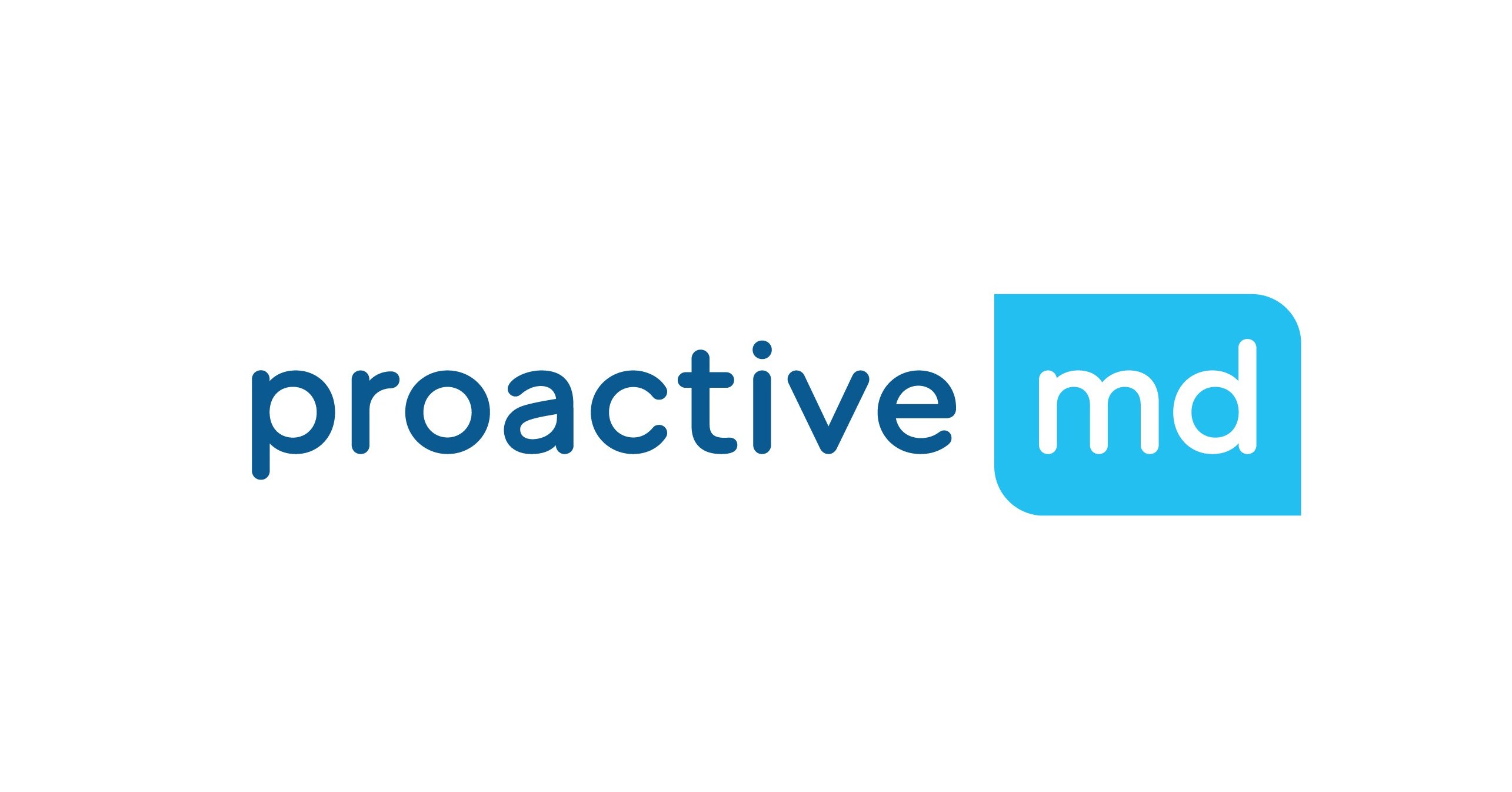 Proactive MD expands into Pennsylvania, delivering advanced primary ...
