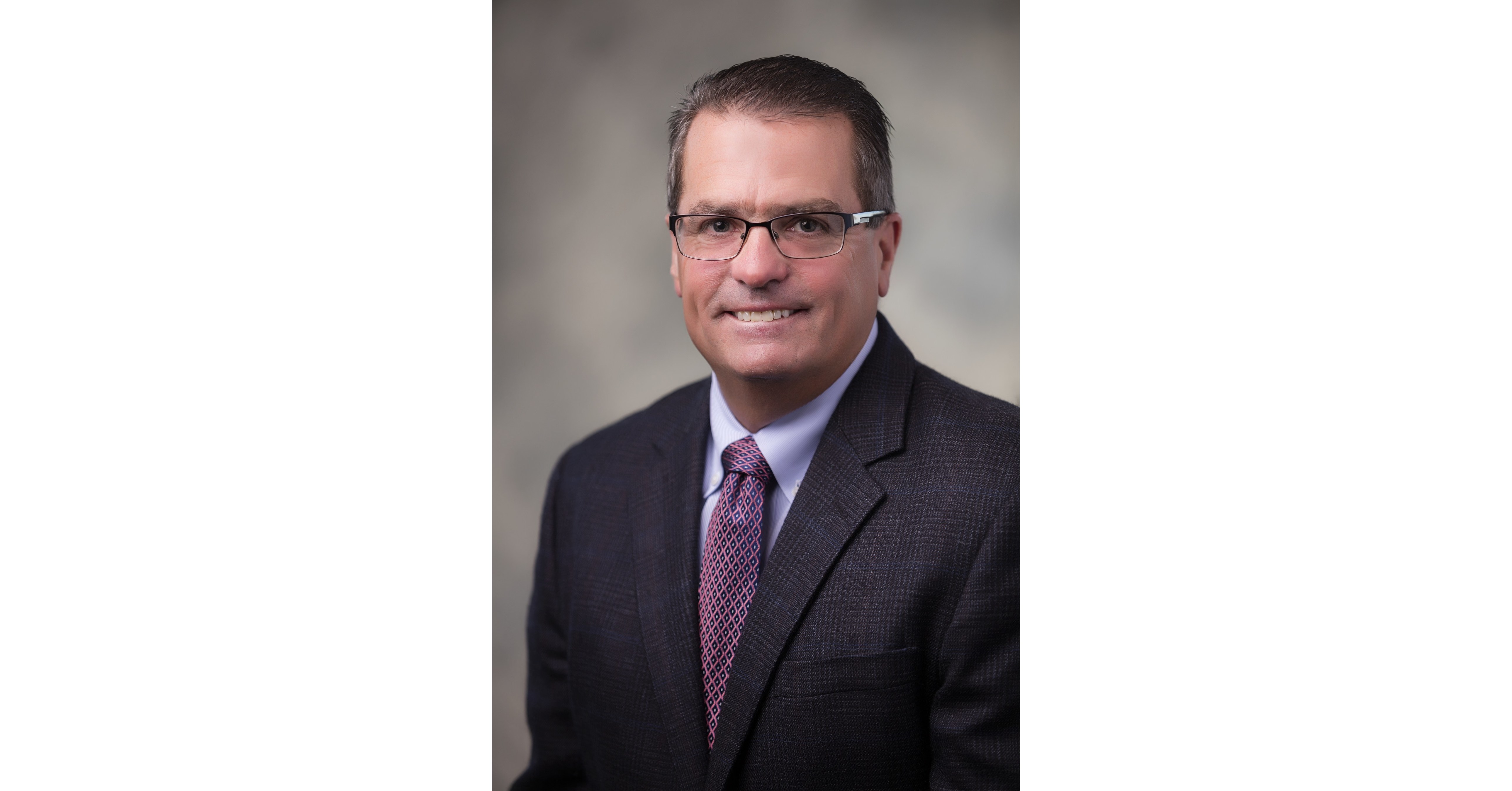 Timken Announces Executive Officer Appointments