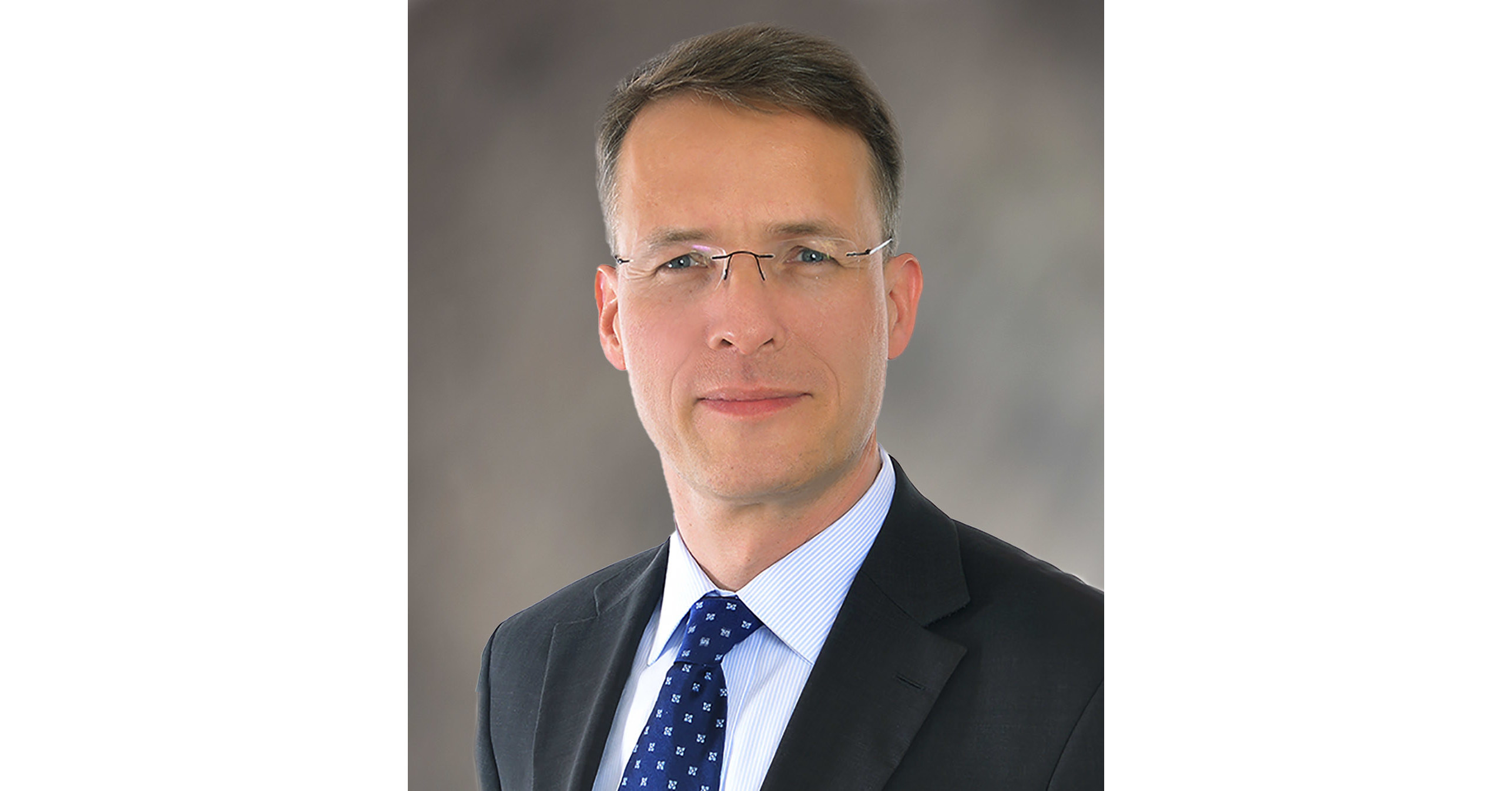 Timken Announces Executive Officer Appointments