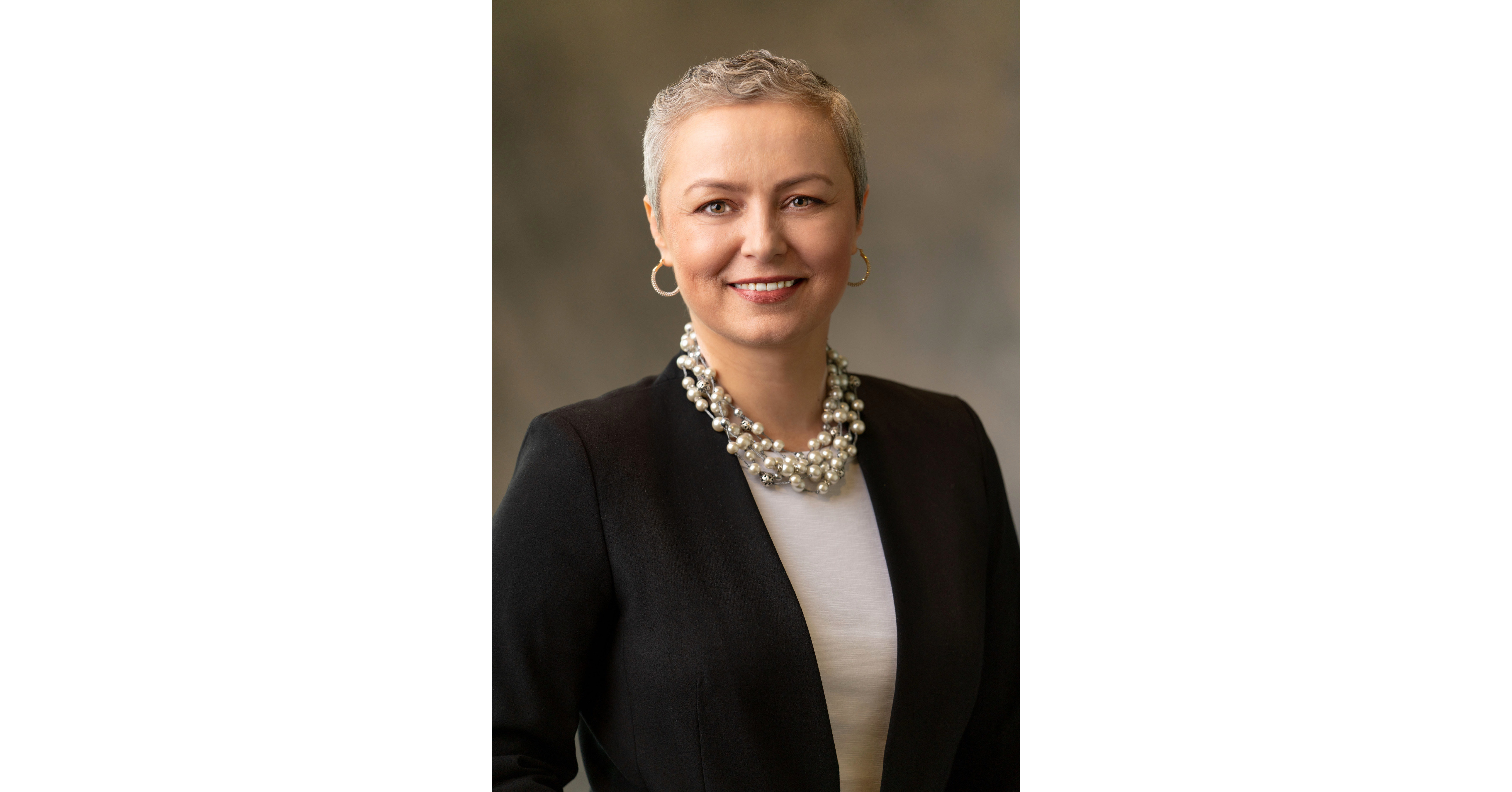 Timken Announces Executive Officer Appointments