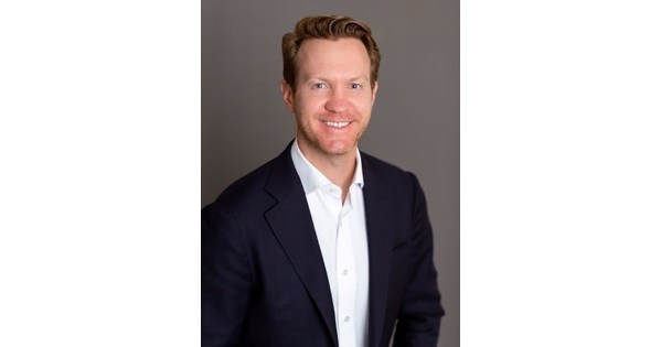 Caprice Capital Partners is Thrilled to Announce the Promotions of Max ...